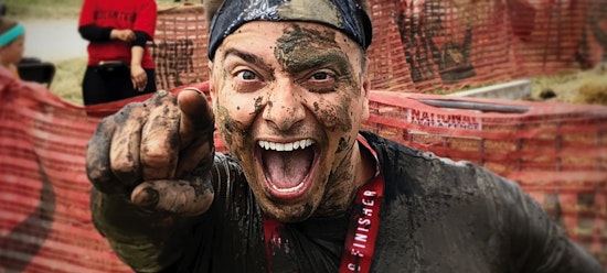 Getting to Know: Bill Oberts/Articles/CLM Magazine