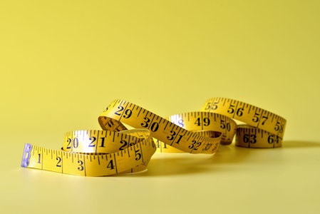 How Do You Measure Up?/Articles/CLM Magazine