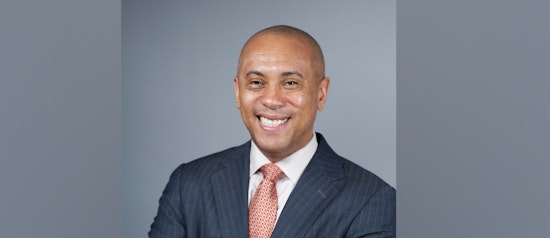 CLM Voices: Getting to Know Michael Chang/Articles/CLM Magazine