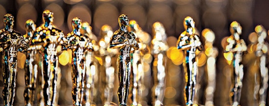 Awards Season/Articles/CLM Magazine