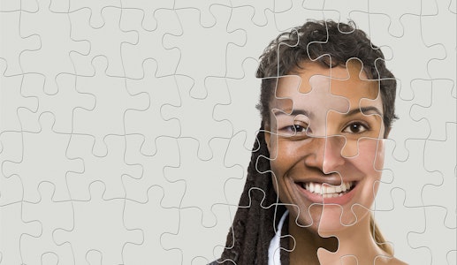 Missing Pieces/Articles/CLM Magazine