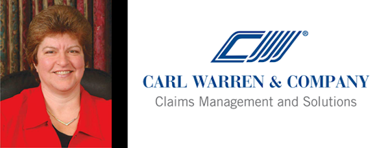 Getting to Know: Caryn Siebert/Articles/CLM Magazine