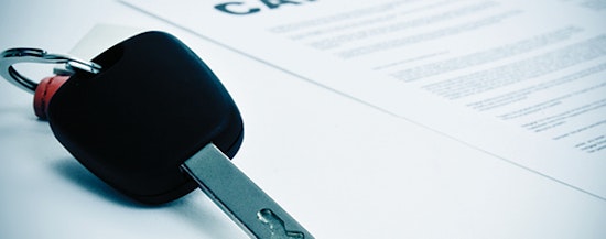 Defining Coverage for Non-Owned Autos/Articles/CLM Magazine