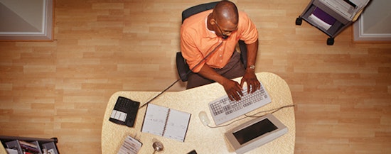 Desk Adjusting Catastrophe Claims/Articles/CLM Magazine