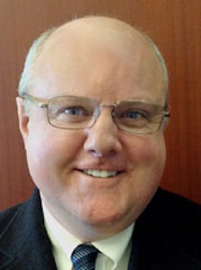 Inside Risk: Terry Sampson, Director of Risk Management, Art Institute ...