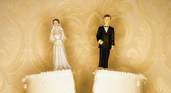 Can This Marriage Be Saved?/Articles/CLM Magazine