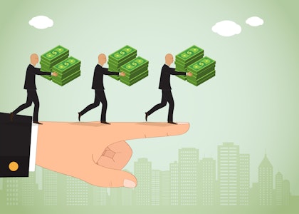 Revisiting Employee Theft and Embezzlement/Articles/CLM Magazine